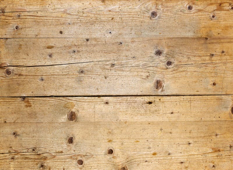 Texture Normale En Bois De Sapin Photo stock - Image du loqueteux ...