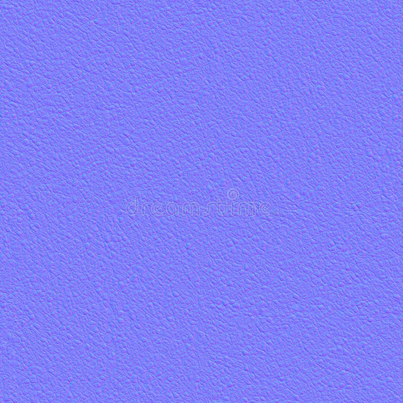 Texture Normale En Cuir De Tissu Carte. Texture Mappage Normal ...