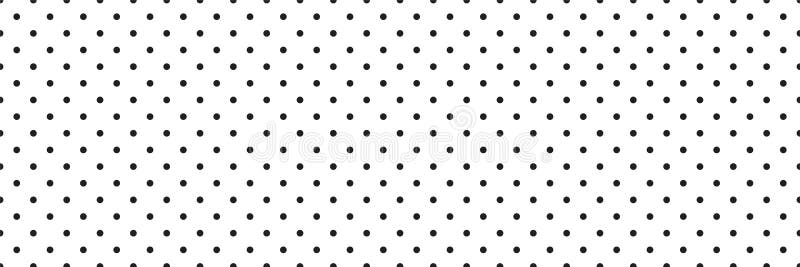 53+ Mesh paper texture Free Stock Photos - StockFreeImages