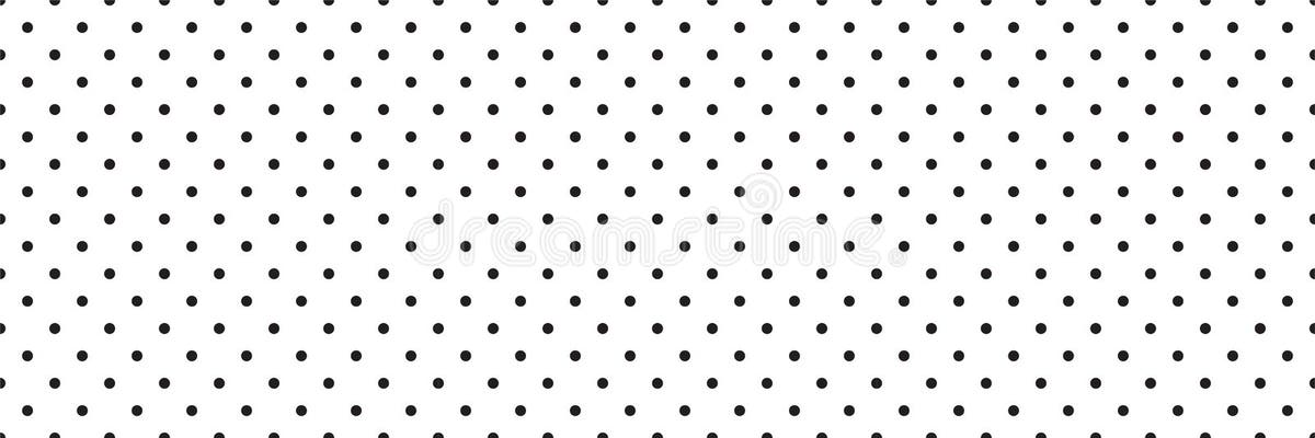 Notebook Background Texture Stock Illustrations – 73,933 Notebook ...