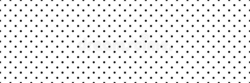 Mesh Sheet Stock Illustrations – 16,662 Mesh Sheet Stock Illustrations ...