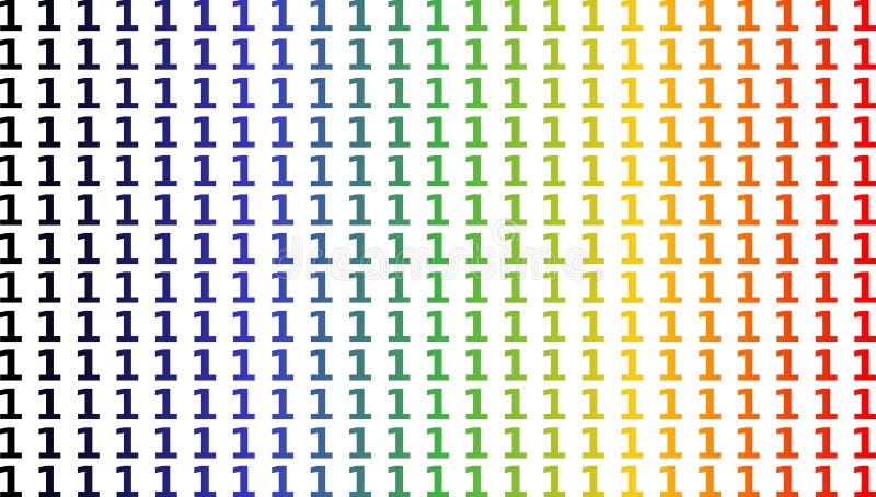 Cool Number Stock Illustrations – 22,704 Cool Number Stock ...