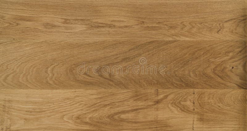 Texture of Oak Surface from Three Planks Stock Image - Image of natural ...