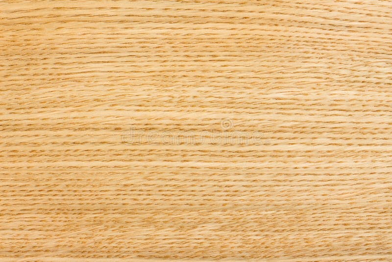 The Texture of Oak Veneer. Background for Design_ Stock Photo - Image ...