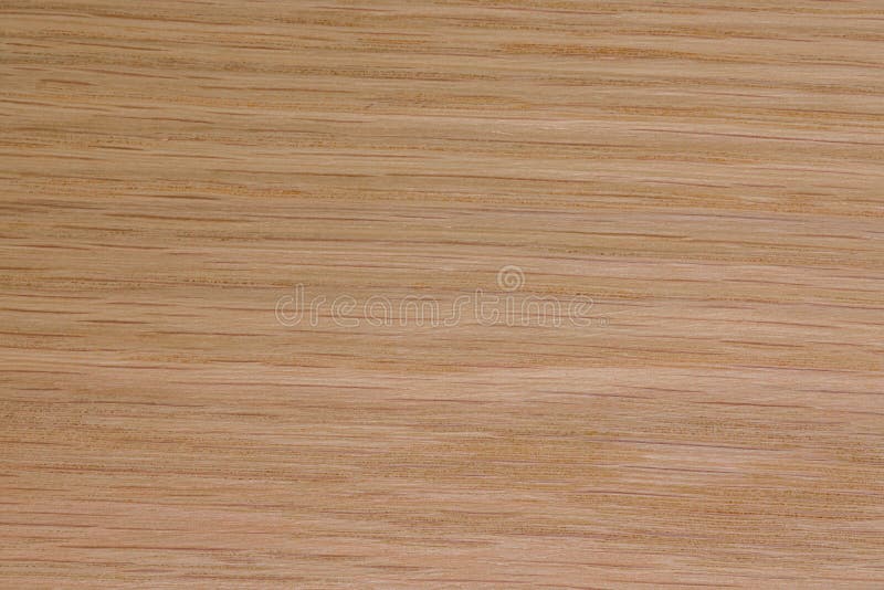 Oak Wood Texture Background Stock Image - Image of timber, level: 246932027
