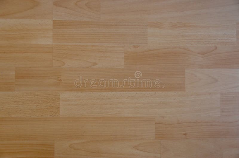 Wood Floor Texture stock photo. Image of rough, floors - 114292818