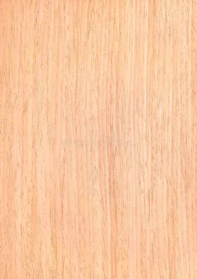 730+ Oak wood grain Free Stock Photos - StockFreeImages