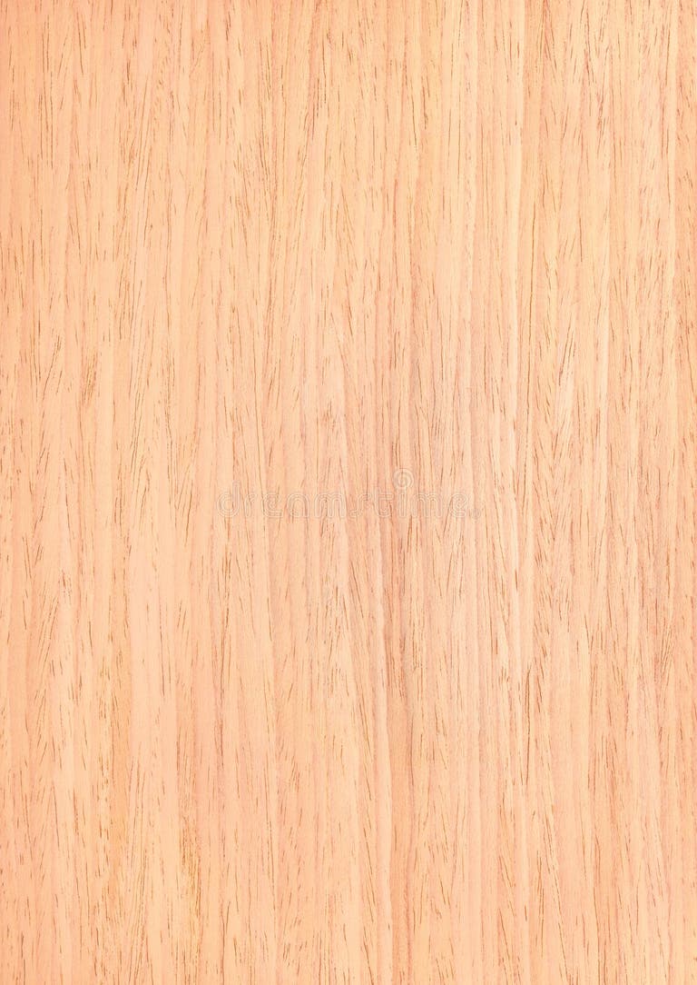 14,664 Oak Natural Wood Texture Seamless Stock Photos - Free & Royalty ...