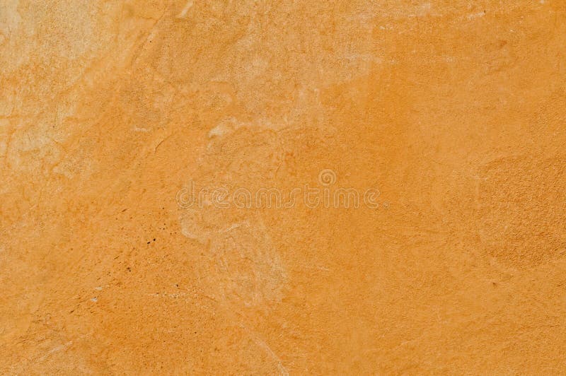Texture Ocre Du Toscan De Teinte Image stock - Image of texture, brun ...