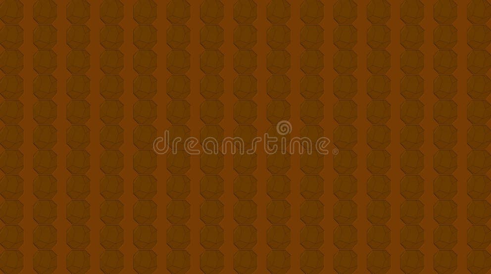 Texture with Octagon with Geometric Pattern, Imaginative and Eye ...