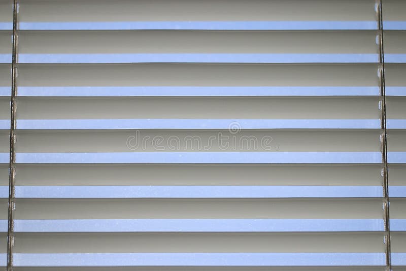 445 Office Blinds Curtains Photos - Free & Royalty-Free Stock Photos ...