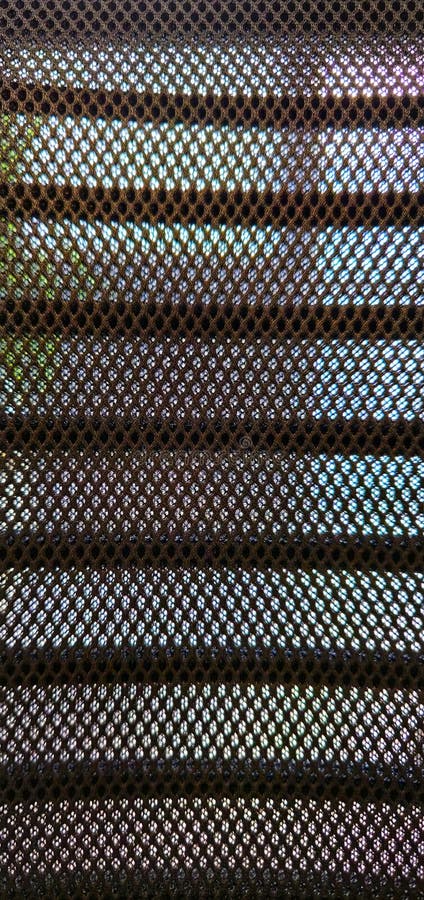 Chair Backrest in Sinaia, Near Peles Castle Stock Image - Image of ...