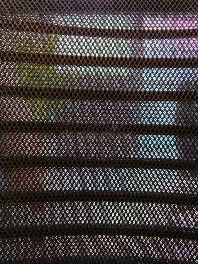 57,075 Texture Chair Stock Photos - Free & Royalty-Free Stock Photos ...