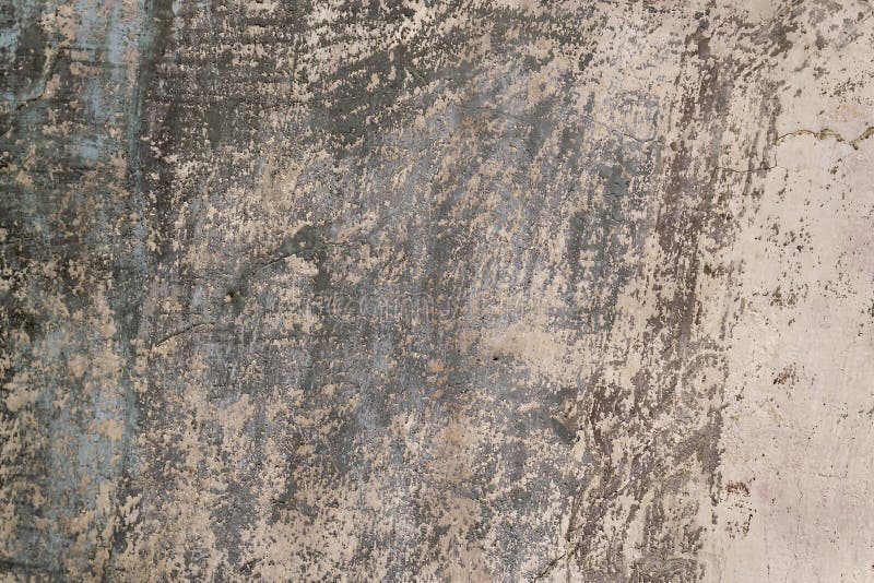 Texture of oil paint stock photo. Image of creative - 220056106