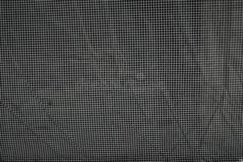 Texture of an Old Black Grid Stock Photo - Image of color, space: 93887702