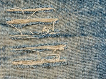 5,364 Old Torn Clothes Stock Photos - Free & Royalty-Free Stock Photos ...