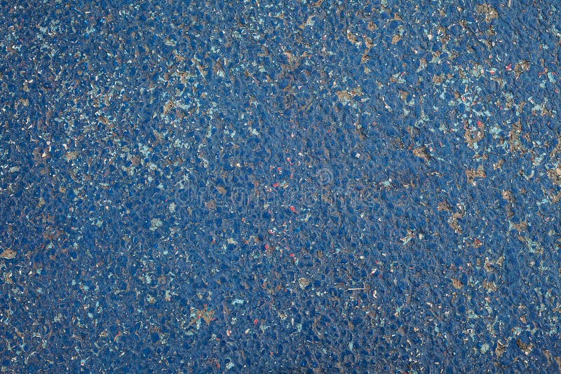 Painted Asphalt stock image. Image of closeup, surface - 586143