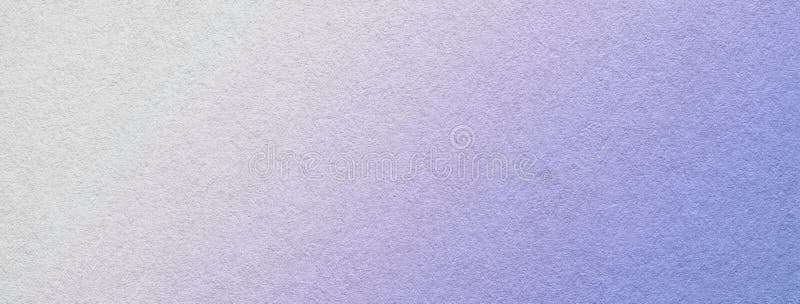 Texture Old Blue and White Paper Background, with Gradient, Macro ...