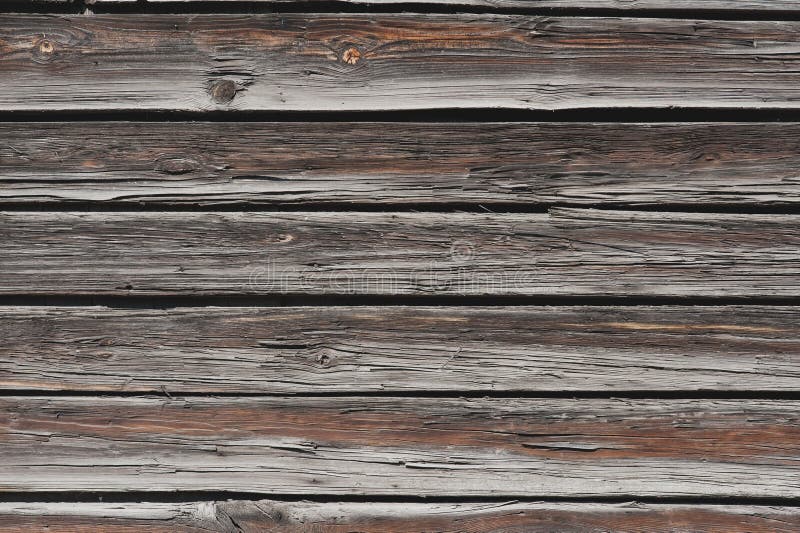 1,651 Stockings Texture Stock Photos - Free & Royalty-Free Stock Photos ...