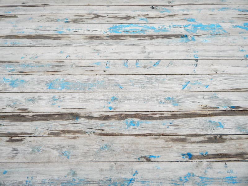 Texture of old boards stock image. Image of floorboards - 144242237