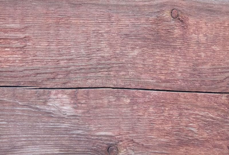 Texture of Old Boards with Small Knots Stock Image - Image of boards ...