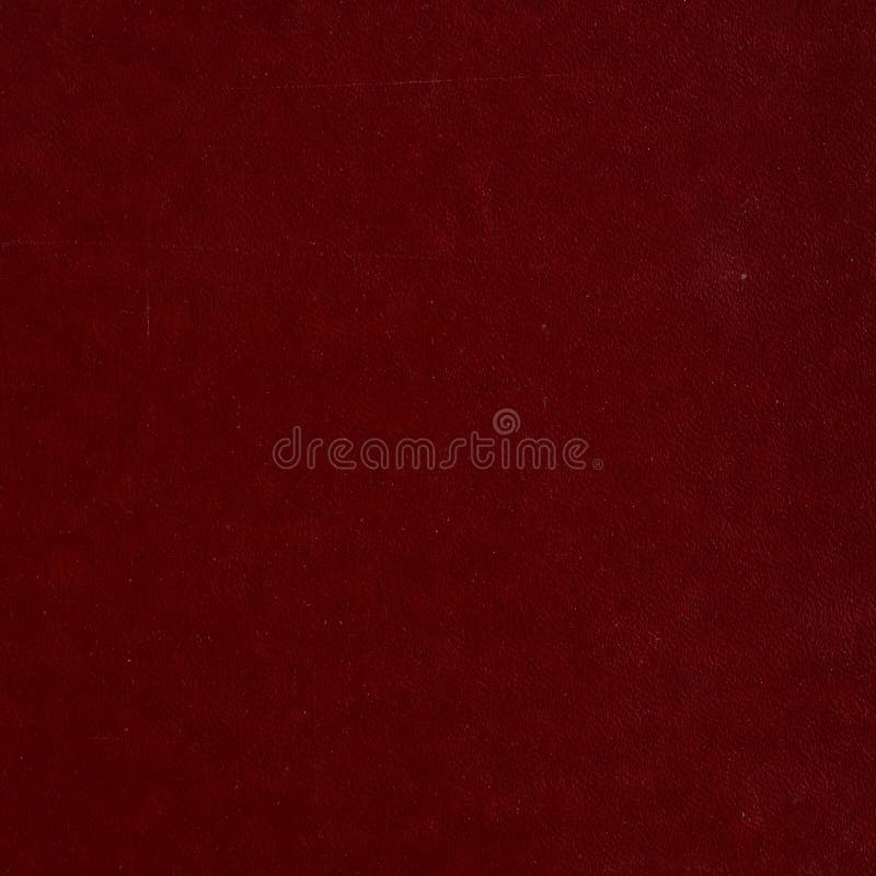 Texture - Old Book Cover stock photo. Image of dark, effect - 36565972