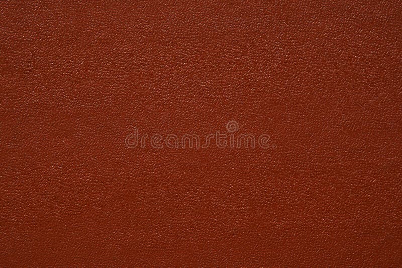 Texture - Old Book Cover stock photo. Image of dark, textured - 39989690