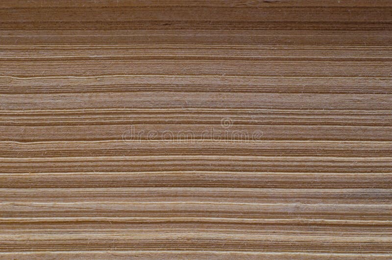 Old Book Pages Spine Texture. Vintage Paper Stack Background Stock ...