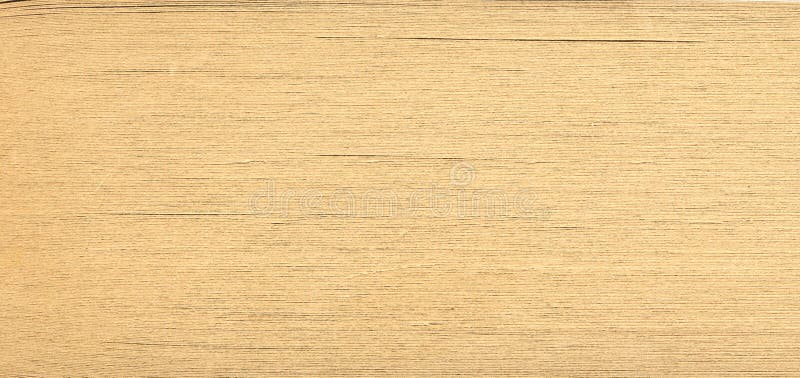 Texture of Old Book Pages stock image. Image of literature - 76652111