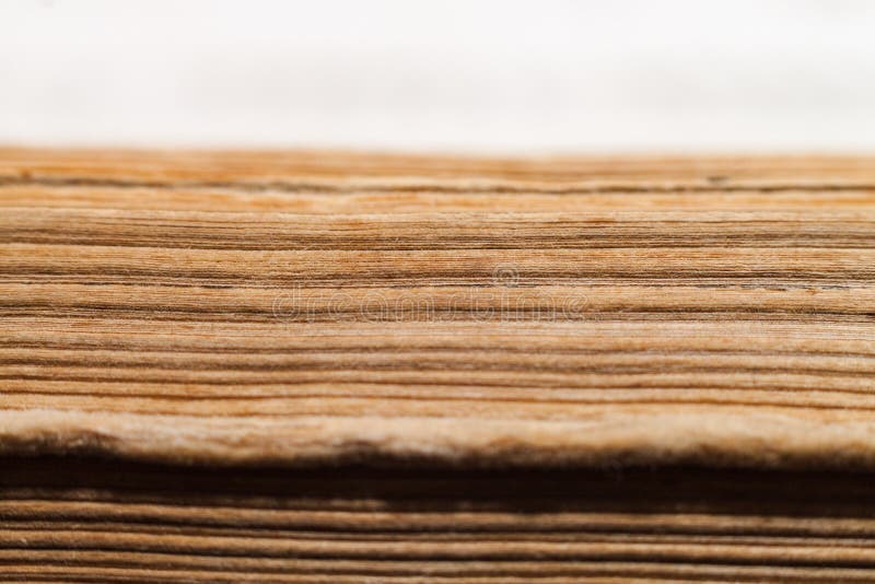 Texture of old book pages stock image. Image of culture - 66220547