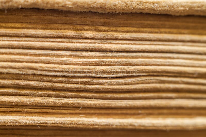 Texture of old book pages stock image. Image of empty - 66220713
