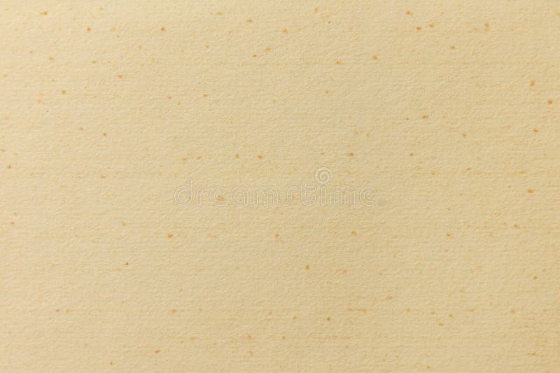 Texture of old book paper stock photo. Image of layer - 176443176