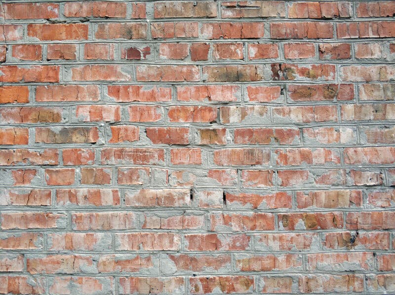 Texture of Old Broken Stone Paving Stones Stock Photo - Image of ...