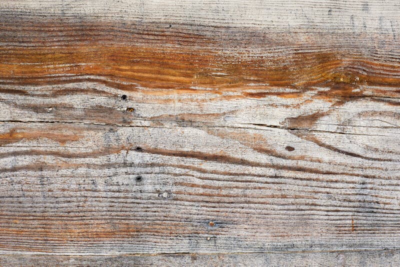 Texture Brown Wooden Pattern Stock Photo - Image of pattern, decorative ...