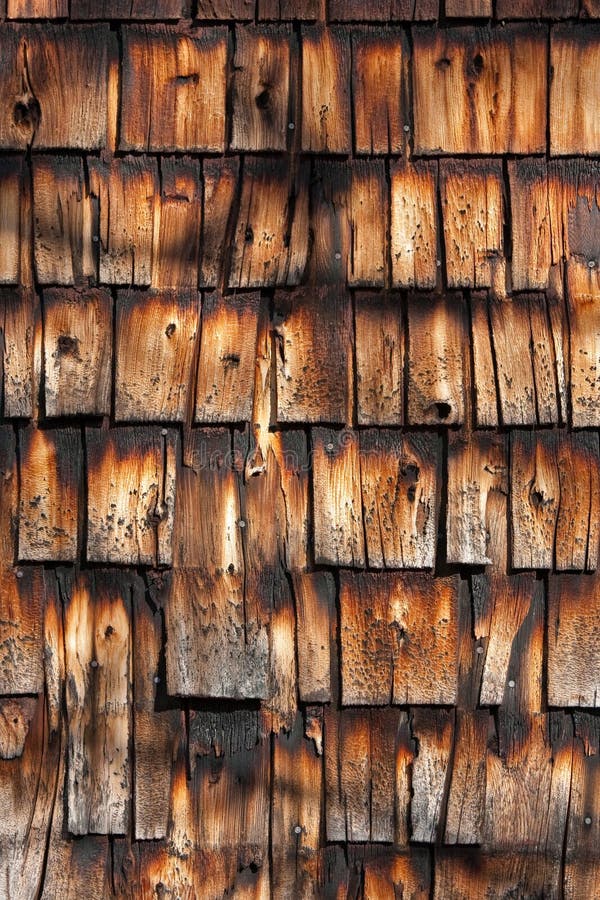 Texture of Old Burnt Barn Wall Stock Photo - Image of background, wall ...