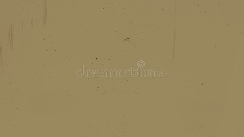 Pattern of Old Camera on Beige Background Stock Footage - Video of ...