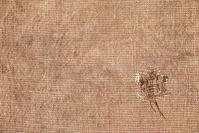 Texture old canvas fabric stock photo. Image of grunge - 25493514