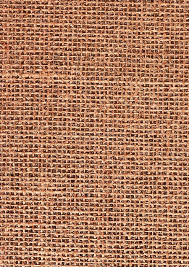 Texture old canvas fabric stock image. Image of pattern - 75791693