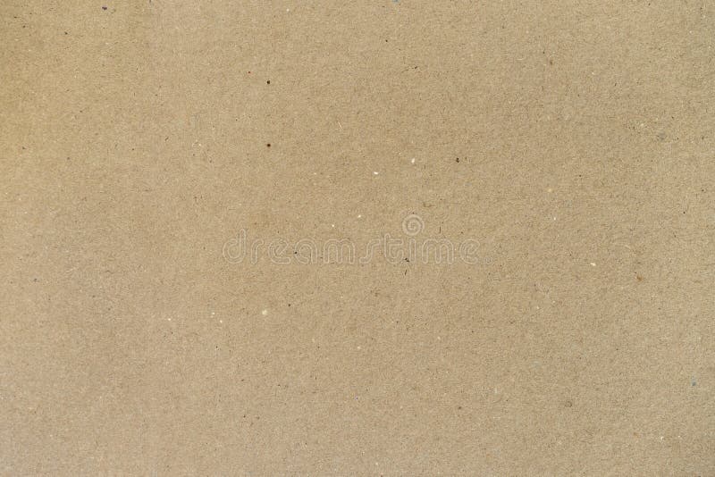 Texture of Old Cardboard, Paper, Background for Design with Copy Space ...