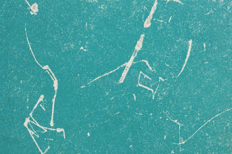 Scratch that, Blue Heron with and Itch Stock Image - Image of turtles ...