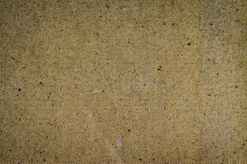 320+ Carton old Free Stock Photos - StockFreeImages