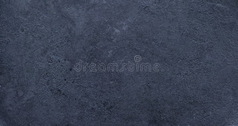 Texture of Cast Iron Plate - Metal Surface Stock Image - Image of ...
