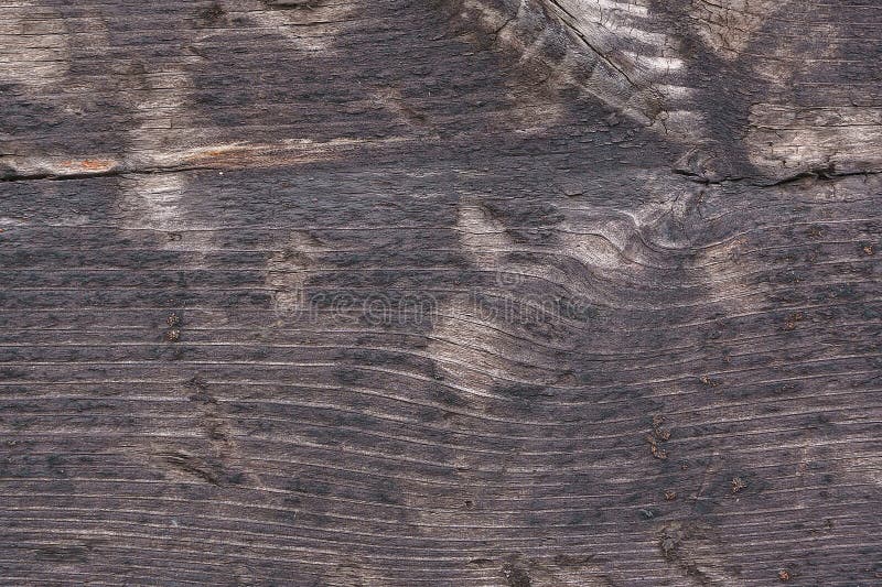 The Texture of the Old Charred Boards Stock Photo - Image of dark ...