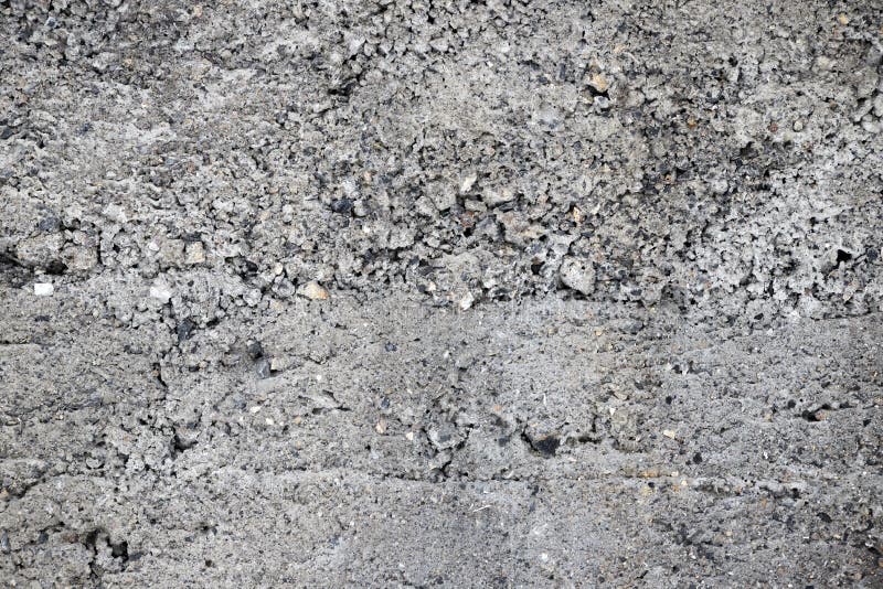 1,759 Old Cinder Block Wall Stock Photos - Free & Royalty-Free Stock ...