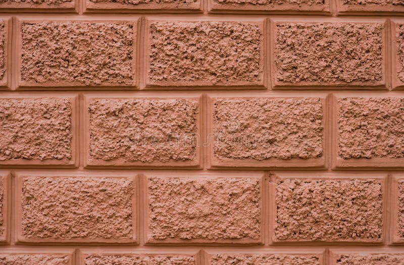Texture of Old Classic Building Wall Stock Image - Image of dirty ...
