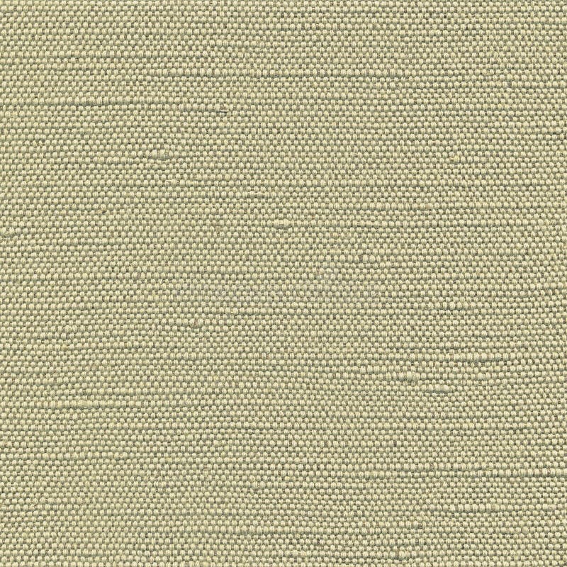 Natural canvas stock vector. Illustration of material - 21537966