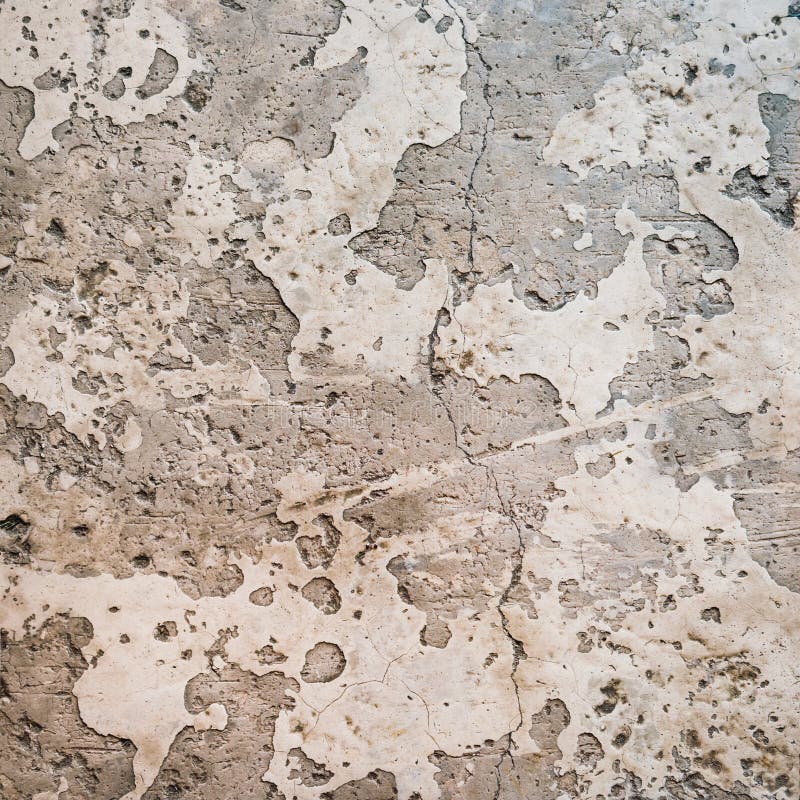 Texture of the Old Concrete Floor Stock Photo - Image of aging, cover ...