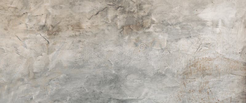Texture of Old Concrete Wall. Abstract White Grunge Cement Wall Texture ...
