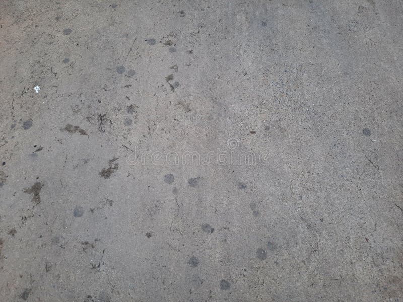 Texture of Old Concrete Wall for Background Stock Photo - Image of ...