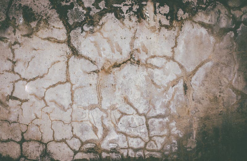 Details of the Surface, a Close-up Shot, with a Vignette on the Cover ...